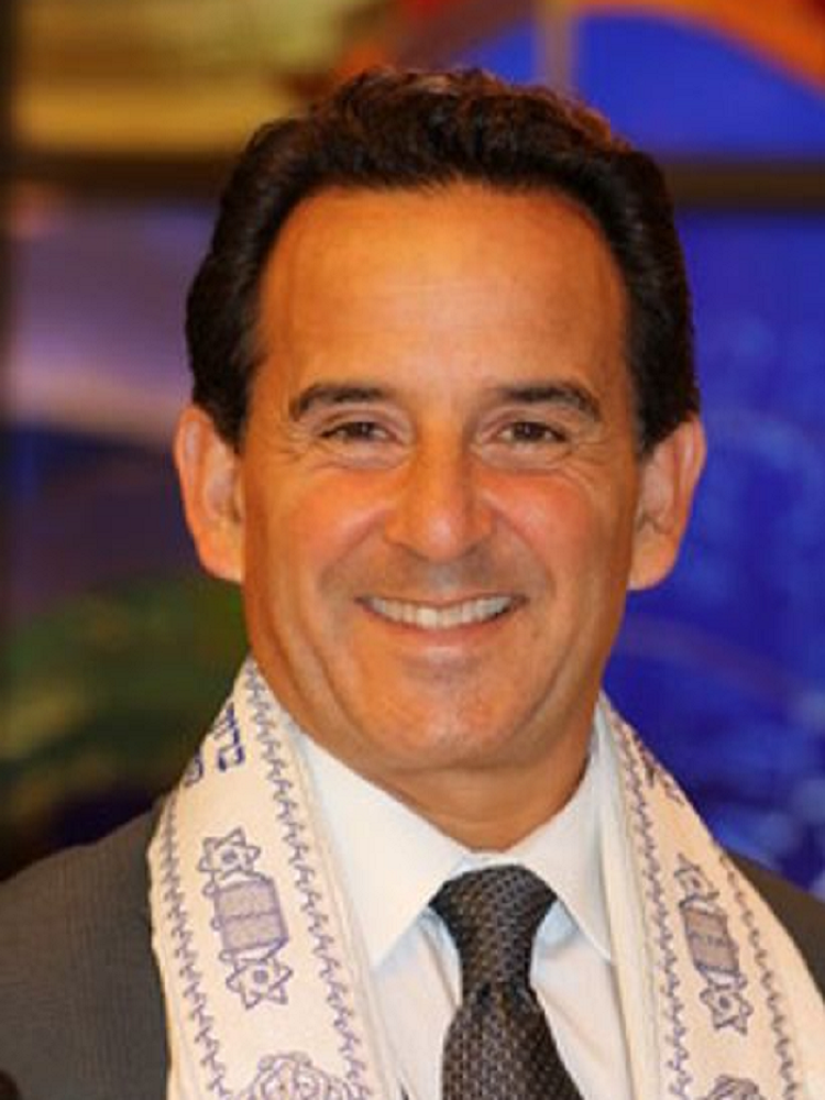 Interfaith Institute of Long Island