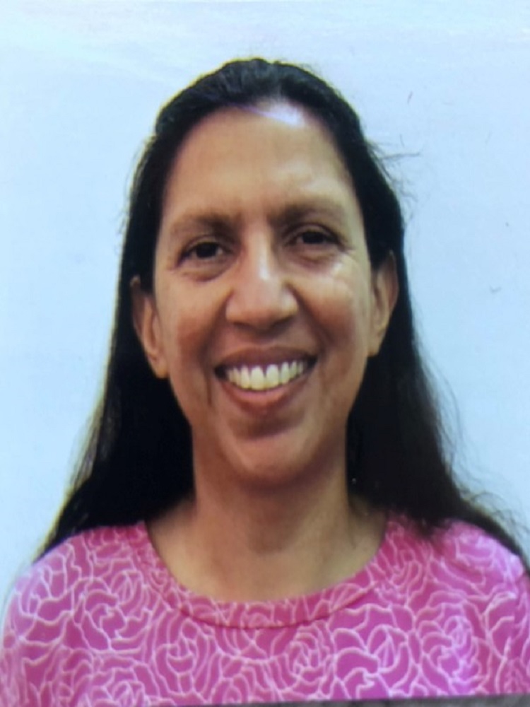 Interfaith Institute of Long Island