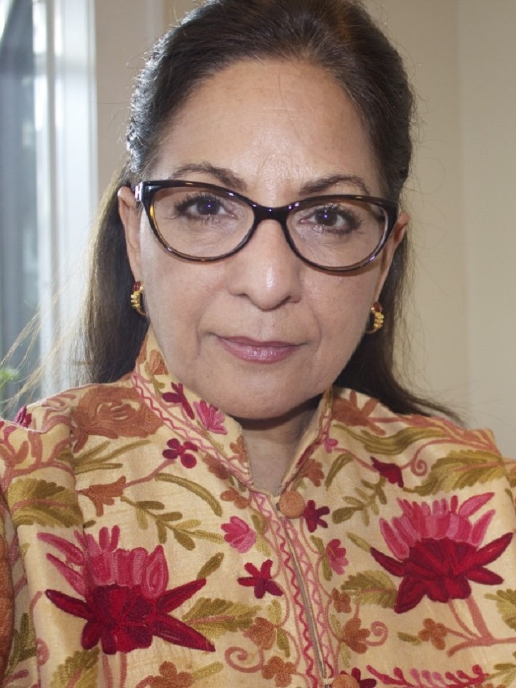 Interfaith Institute of Long Island