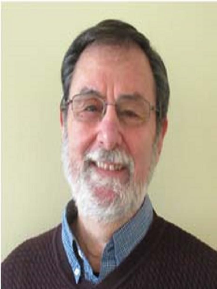 Interfaith Institute of Long Island