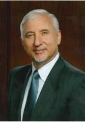 Interfaith Institute of Long Island